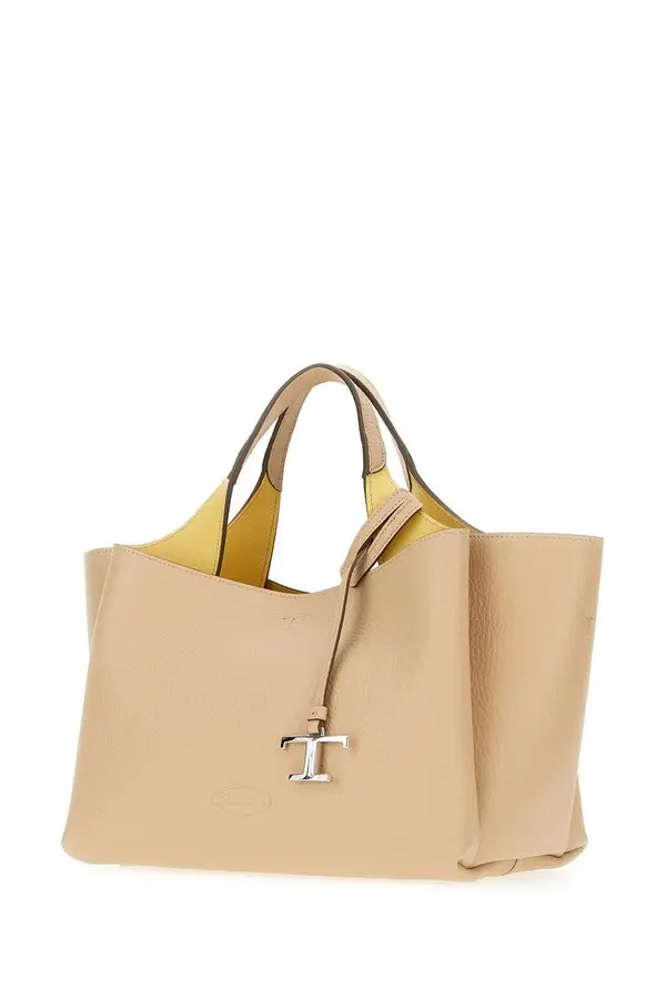 TOD'S Bags Handbags - Multicolor