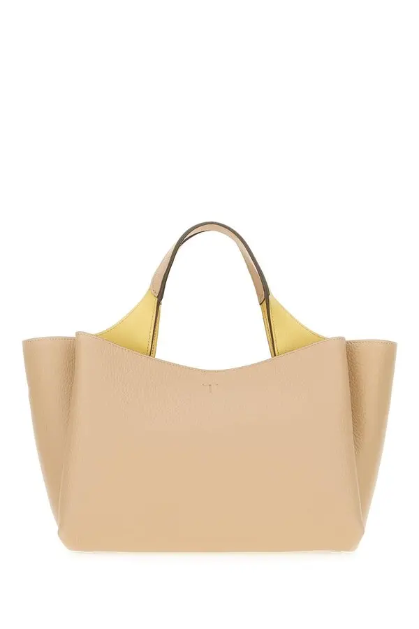 TOD'S Bags Handbags - Multicolor