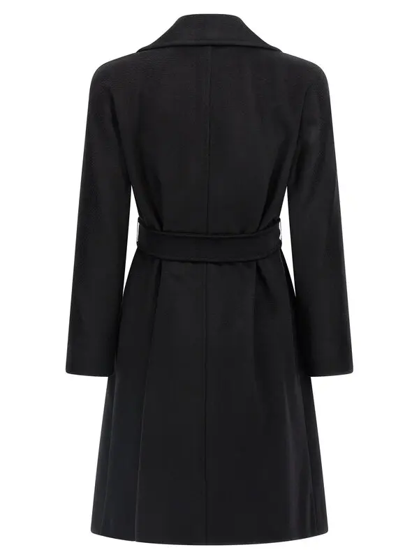 Max Mara Dravenna' Coat