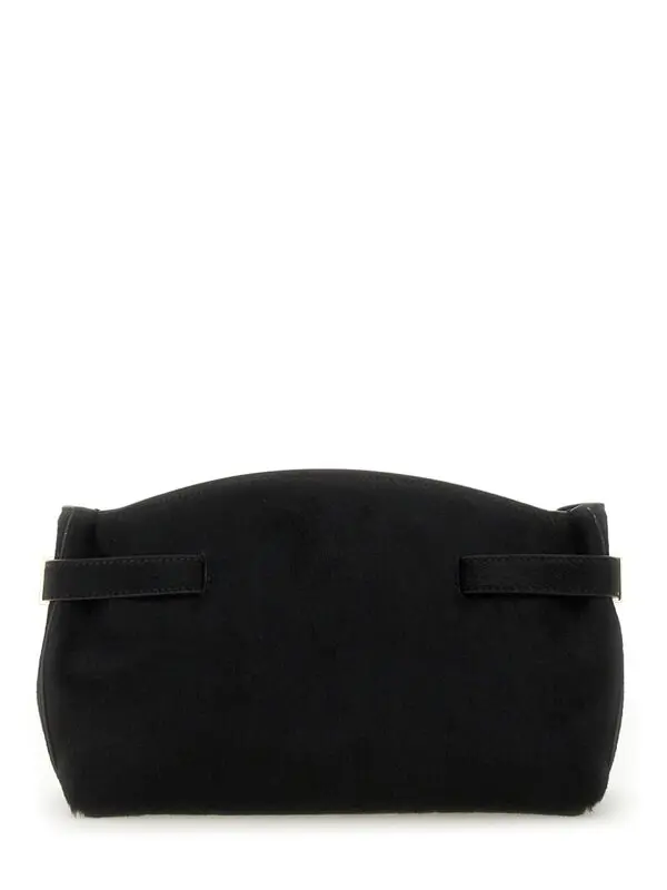 FERRAGAMO Hug Soft Bag