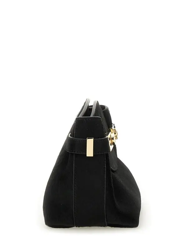 FERRAGAMO Hug Soft Bag