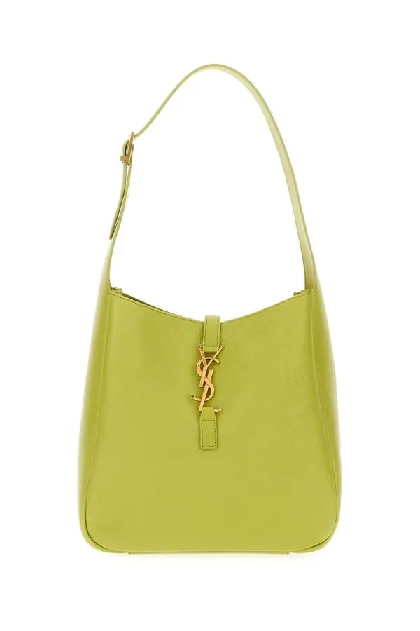 Saint Laurent Bags Shopper Bags - Multicolor
