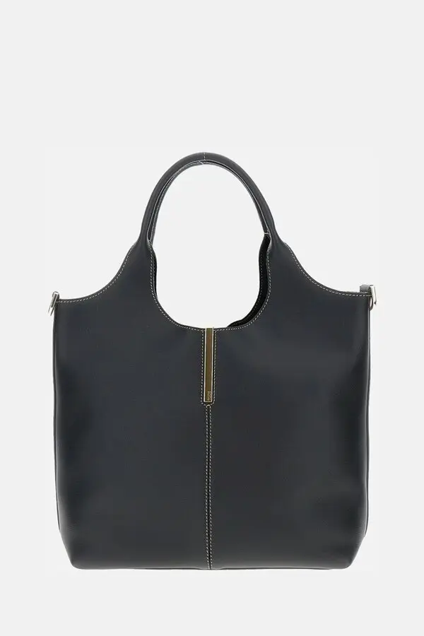 TOD'S Leather Bag