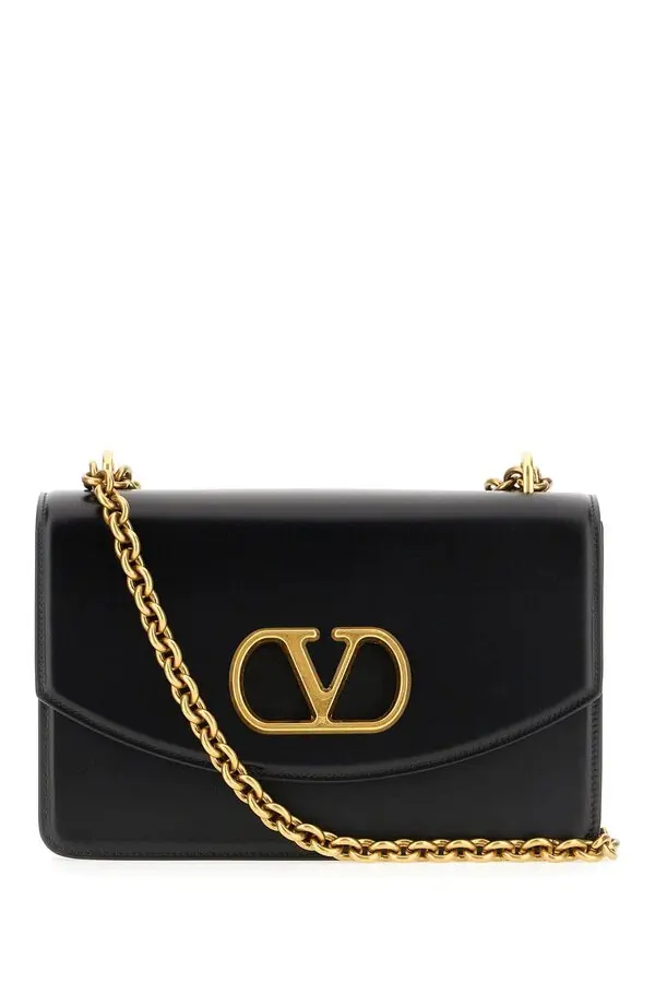 Valentino Garavani Shopper Bag - Multicolor