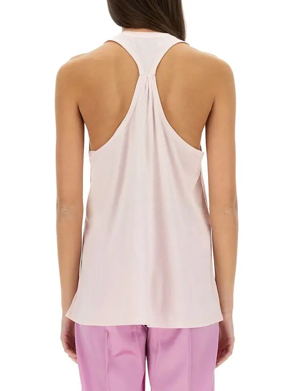 TOM FORD Jersey Tank Top