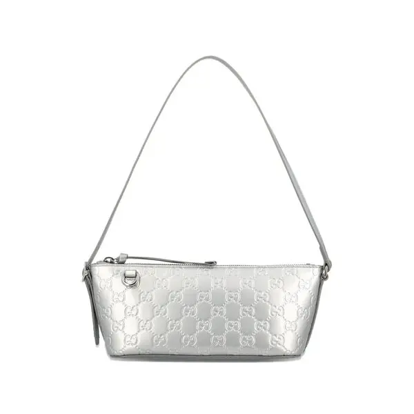 Gucci Shoulder Bags