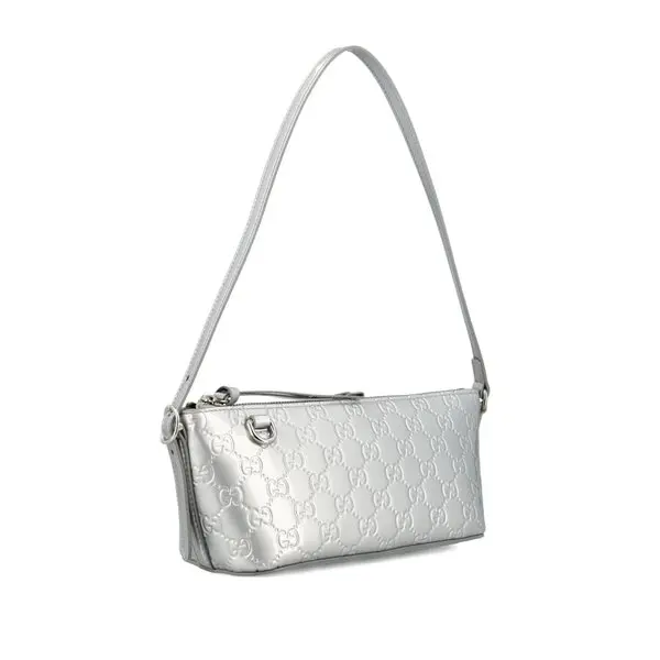 Gucci Shoulder Bags
