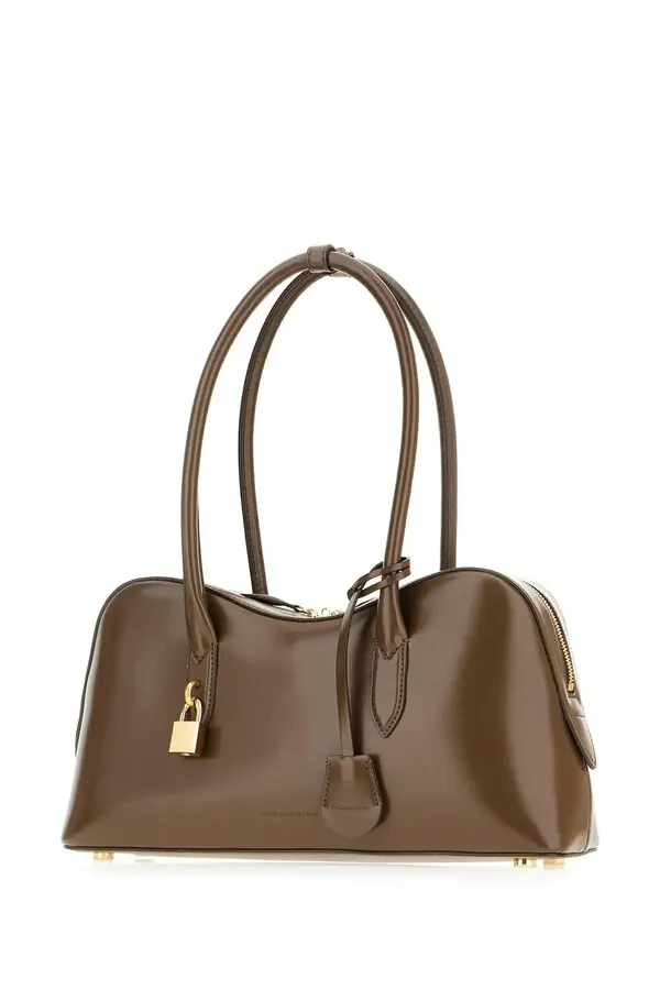 Stella McCartney Shopper Bag - Multicolor