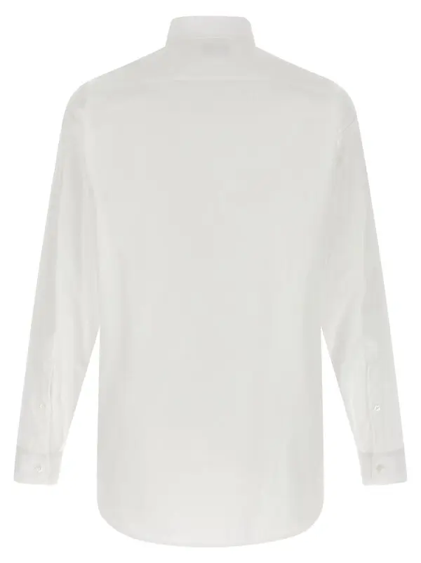 Balenciaga Standard' Shirt