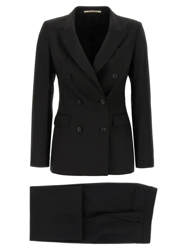 Tagliatore Parigi' Dress