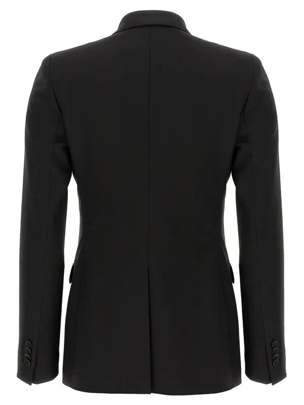 Tagliatore Parigi' Dress