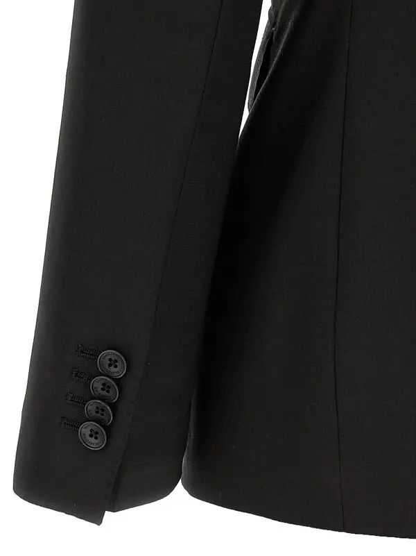 Tagliatore Parigi' Dress