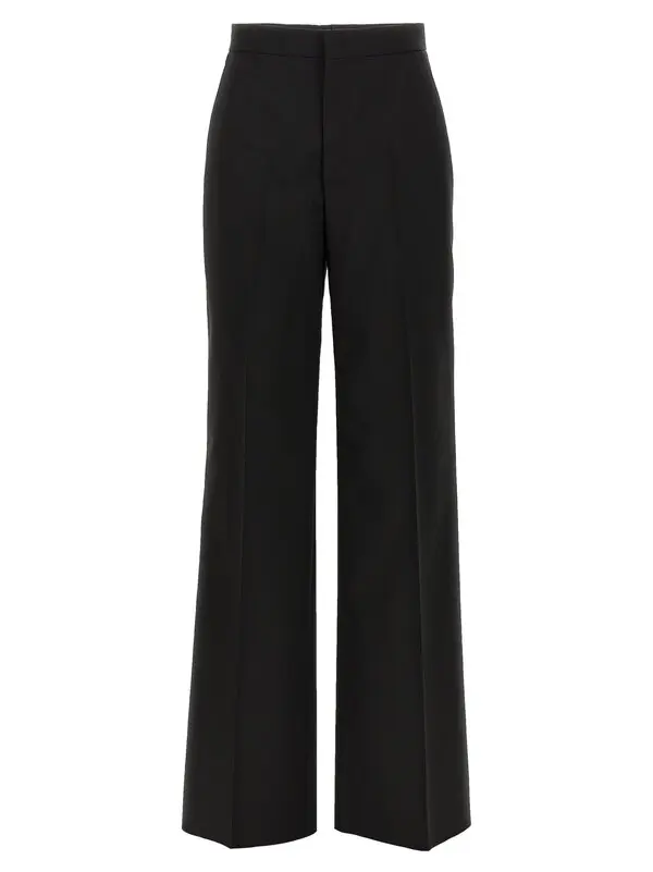 Tagliatore Parigi' Dress