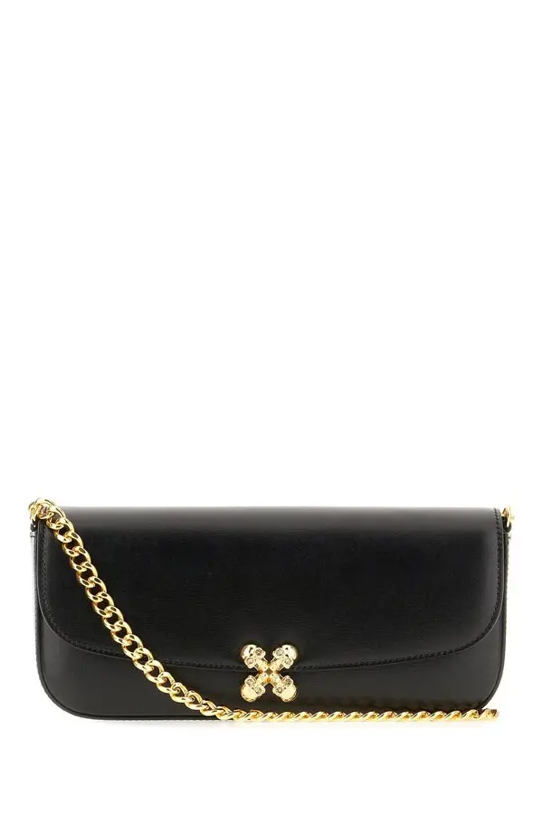 Alexander McQueen Crossbody Bag