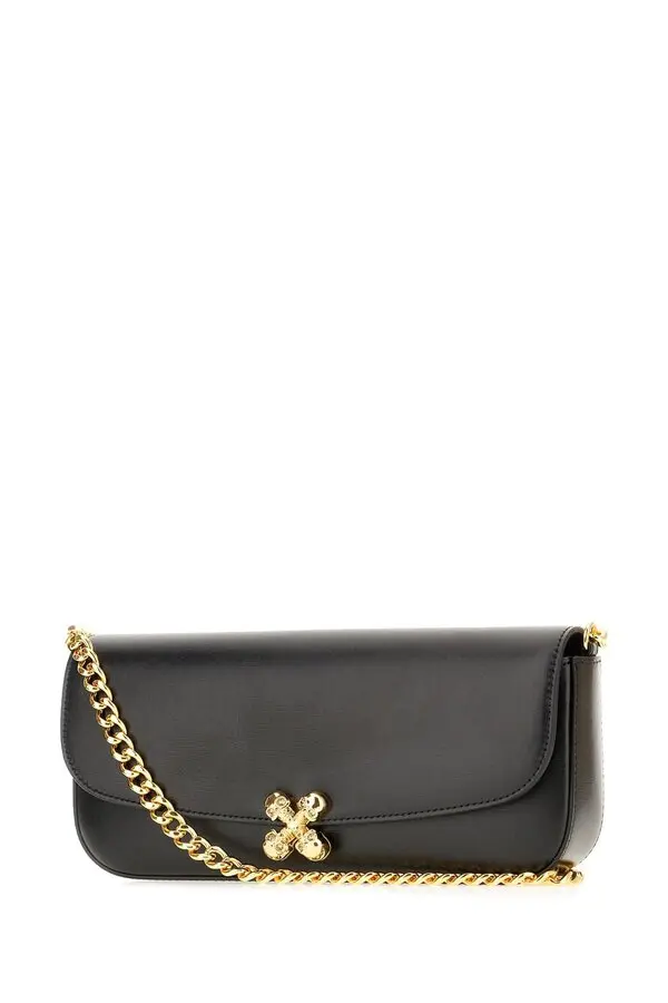Alexander McQueen Crossbody Bag