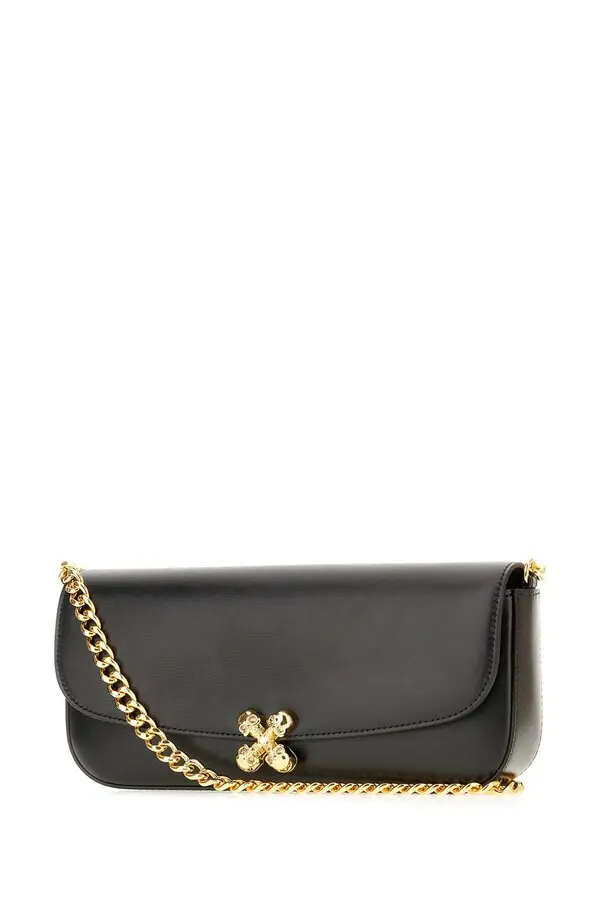Alexander McQueen Crossbody Bag