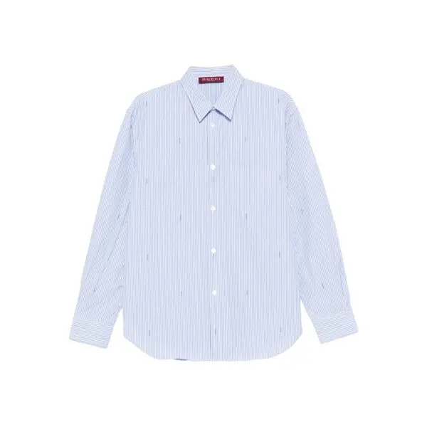 Gucci Shirts