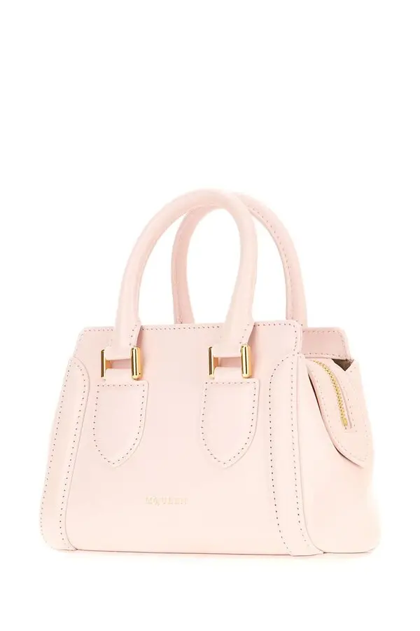 Alexander McQueen Bags Handbags - Multicolor