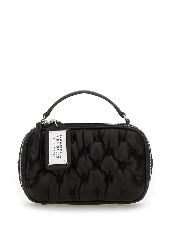 MAISON MARGIELA Glam Slam Bag