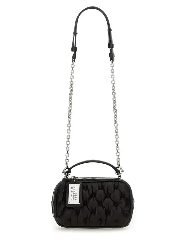 MAISON MARGIELA Glam Slam Bag