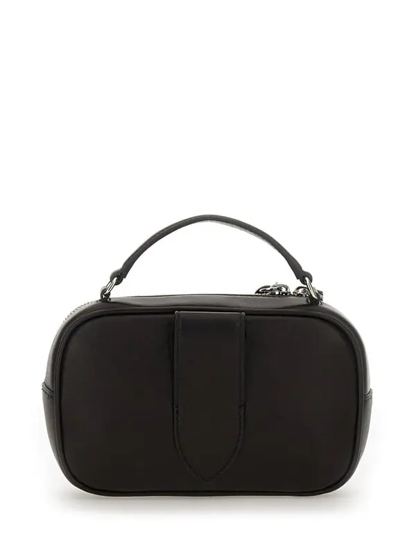 MAISON MARGIELA Glam Slam Bag
