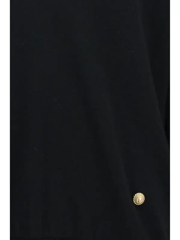 Balmain V-neck Sweater