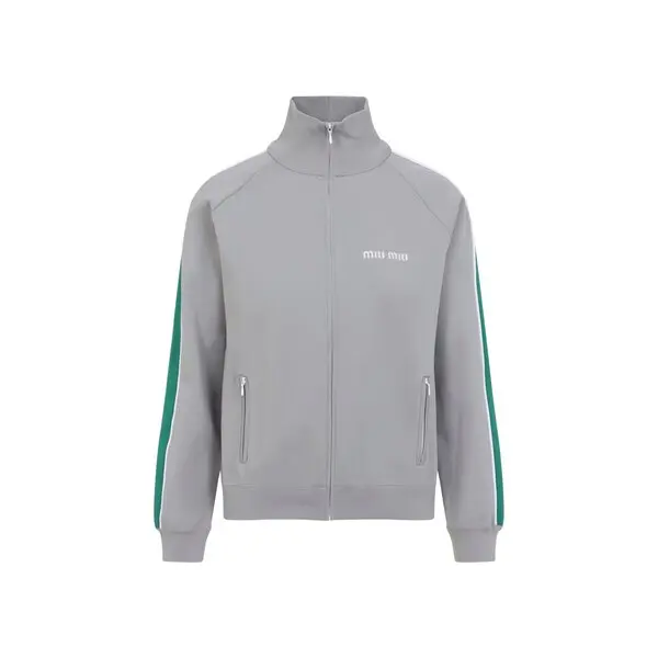 Miu Miu Cardigan