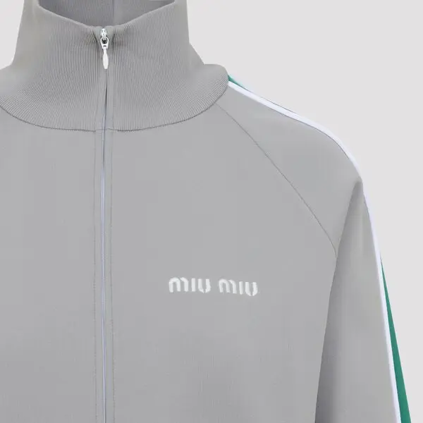 Miu Miu Cardigan