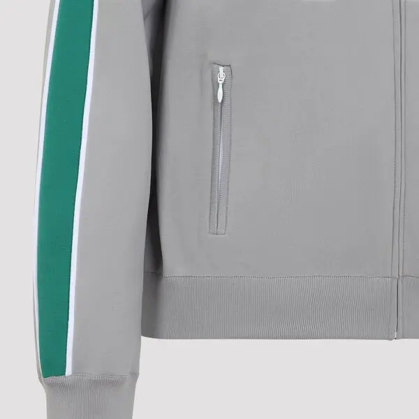 Miu Miu Cardigan