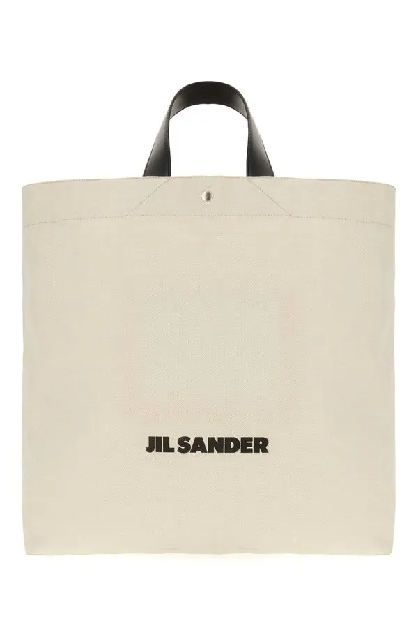 JIL SANDER Bags Handbags