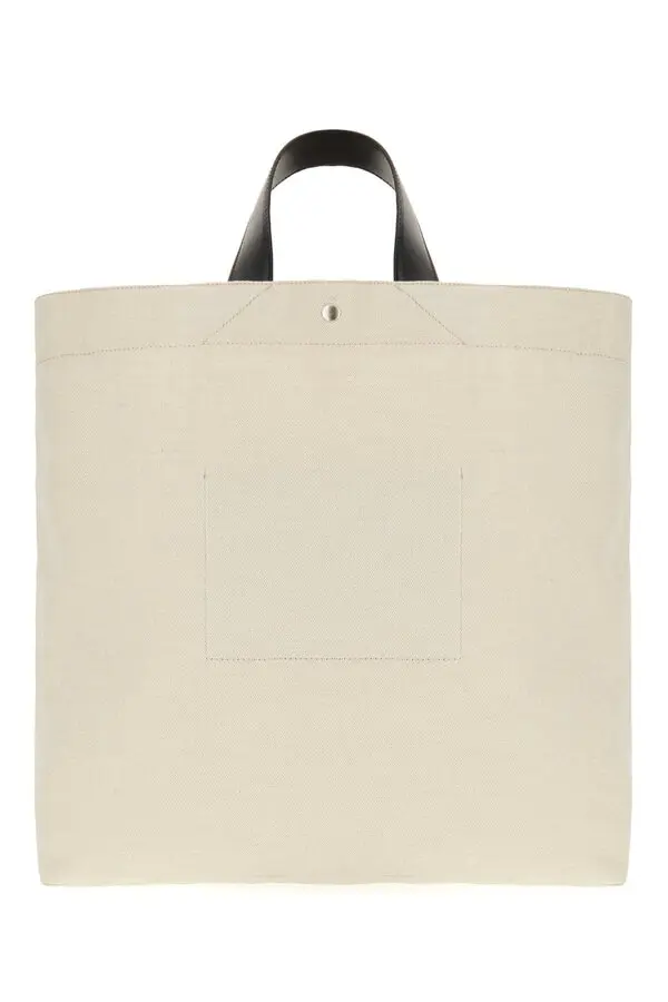 JIL SANDER Handbag - Multicolor