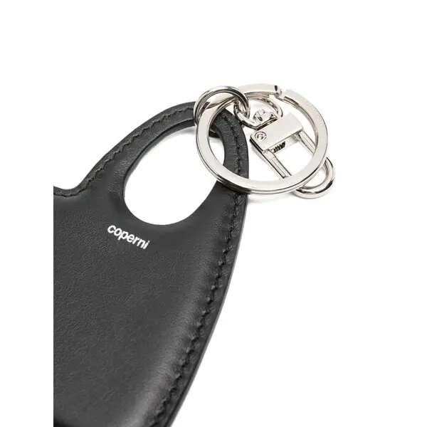 Coperni Keyrings & Chains