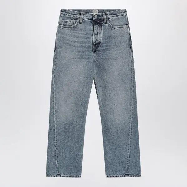 TOTEME Denim Jeans