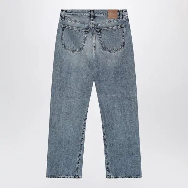 TOTEME Denim Jeans