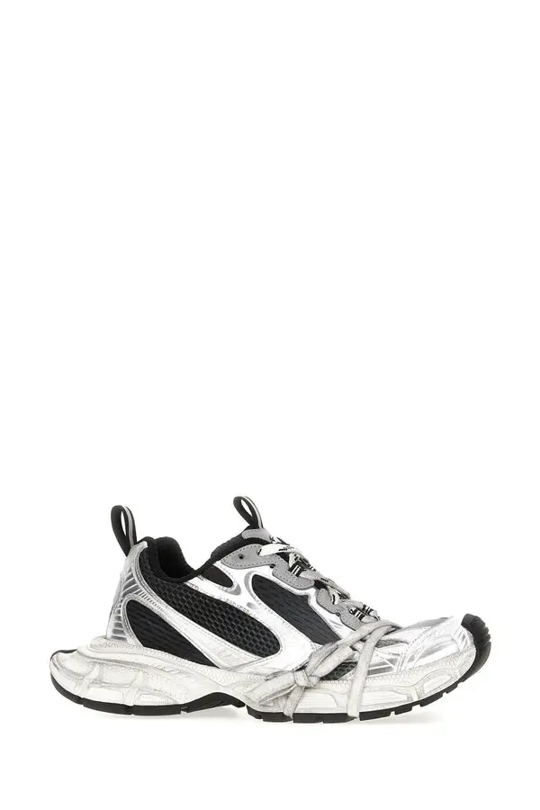 Balenciaga Sneakers - Multicolor