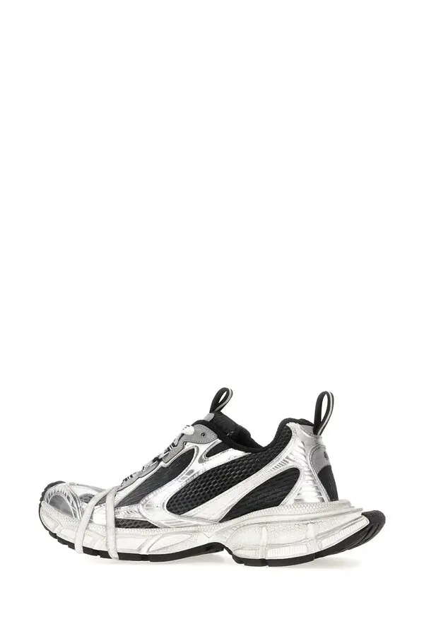 Balenciaga Sneakers - Multicolor