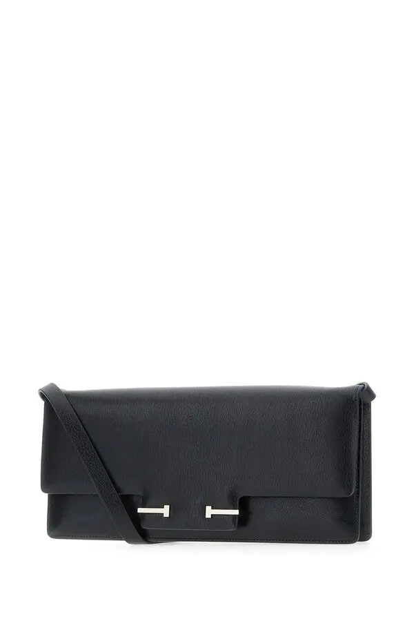 TOM FORD Bags Crossbody Bags - Multicolor