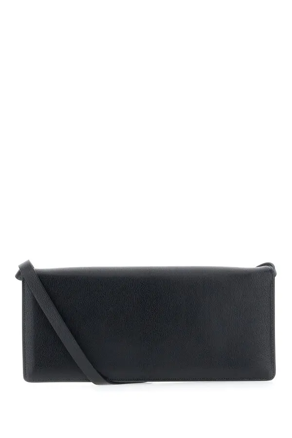 TOM FORD Bags Crossbody Bags - Multicolor