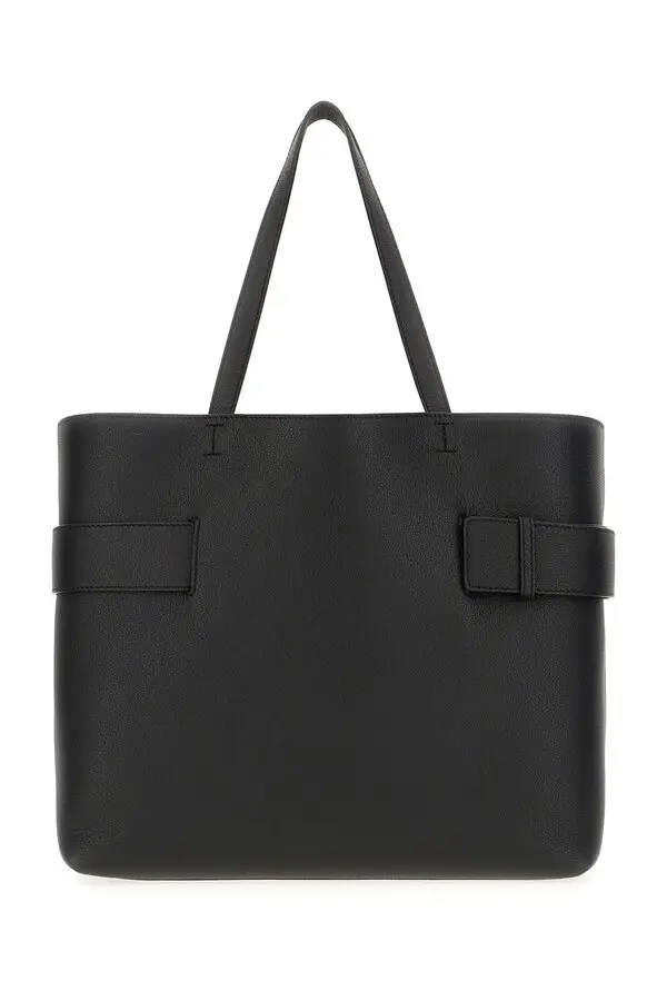 Alexander McQueen Bags Handbags