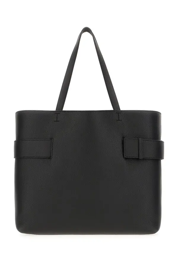 Alexander McQueen Bags Handbags - Multicolor