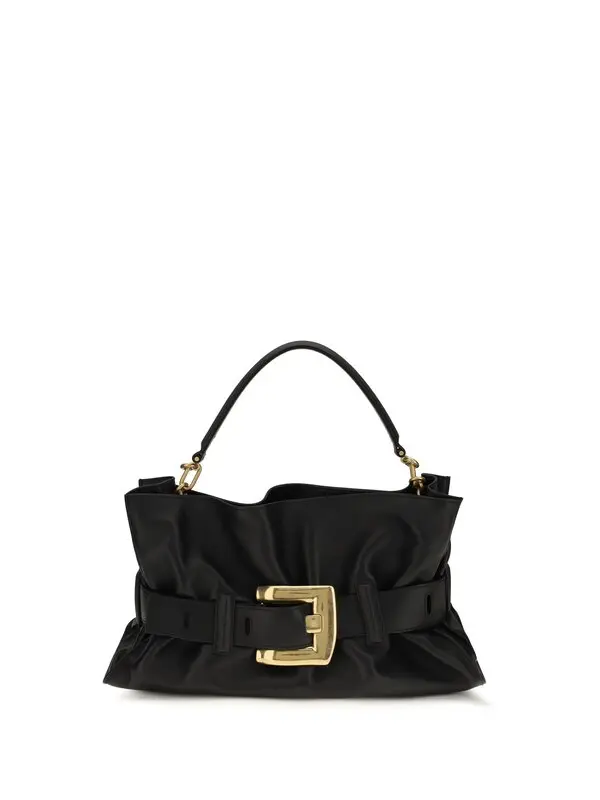 Balmain Medium Anthem Handbag