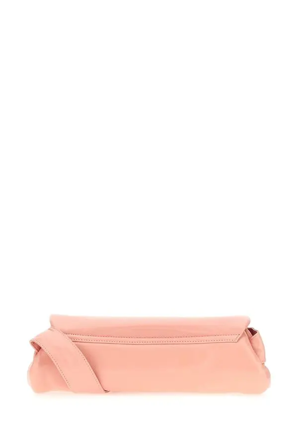 JIL SANDER Bags Crossbody Bags