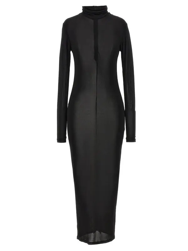 Isabel Marant Étoile Vanessa' Dress