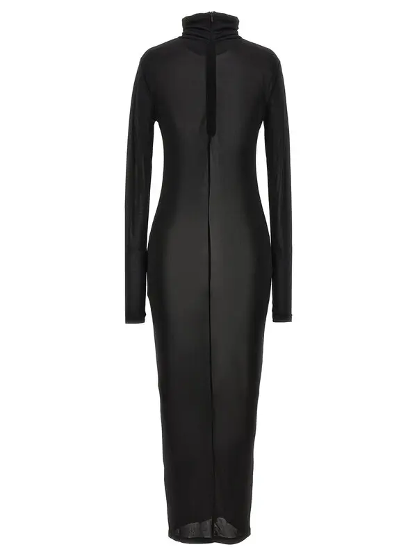 Isabel Marant Étoile Vanessa' Dress
