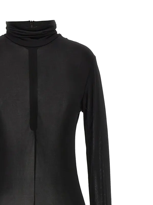 Isabel Marant Étoile Vanessa' Dress