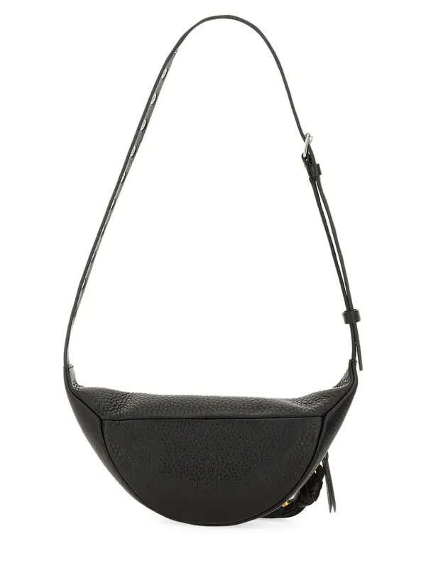 Valentino Garavani Pouch Nellcôte