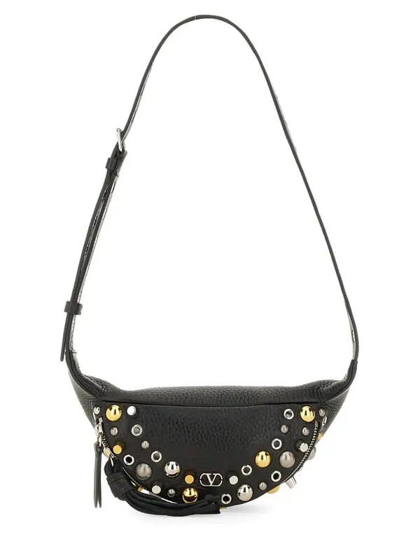 Valentino Garavani Pouch Nellcôte