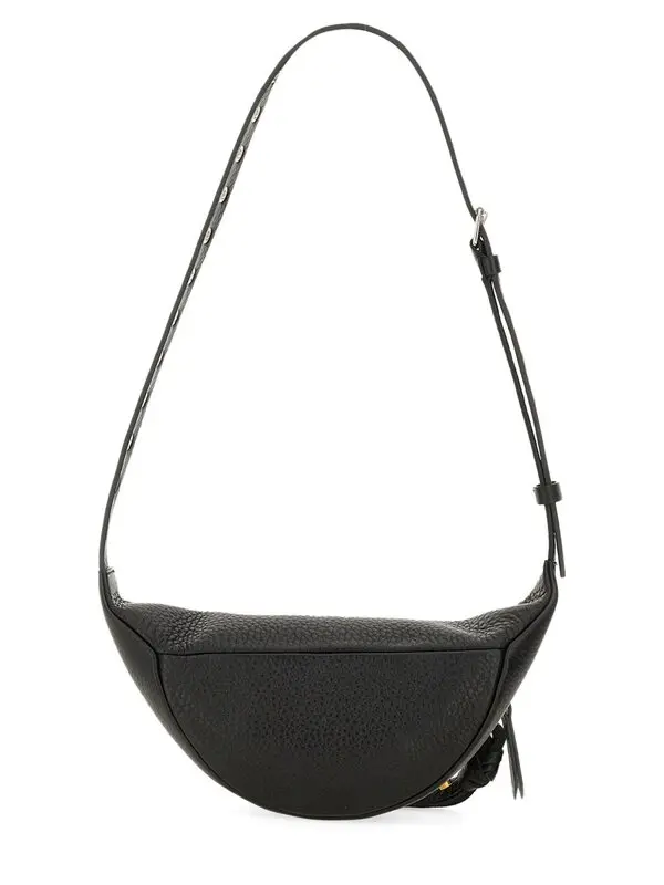 Valentino Garavani Pouch Nellcôte