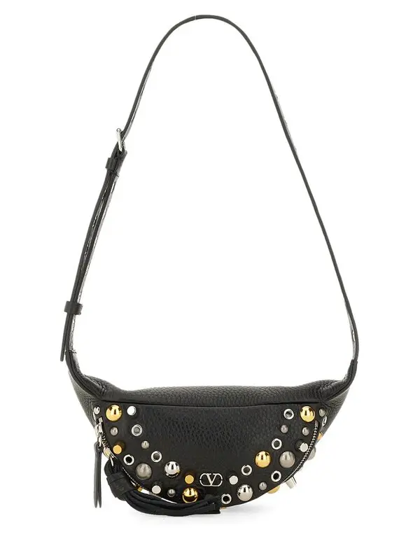 Valentino Garavani Pouch Nellcôte