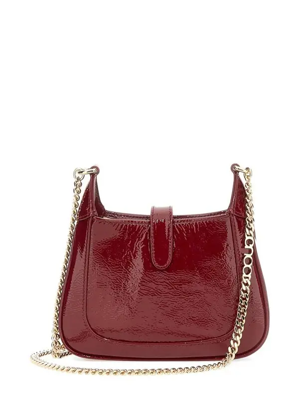 Gucci Mini Jackie Bag